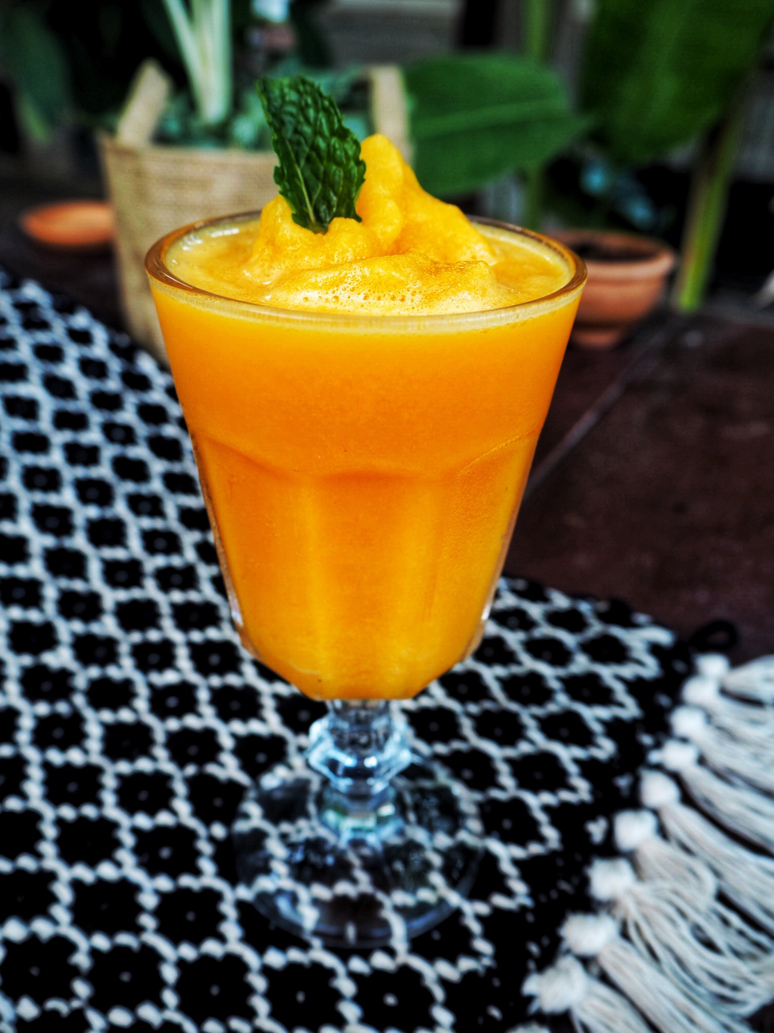 Ploen Ploen - Restaurant - Ploen Way